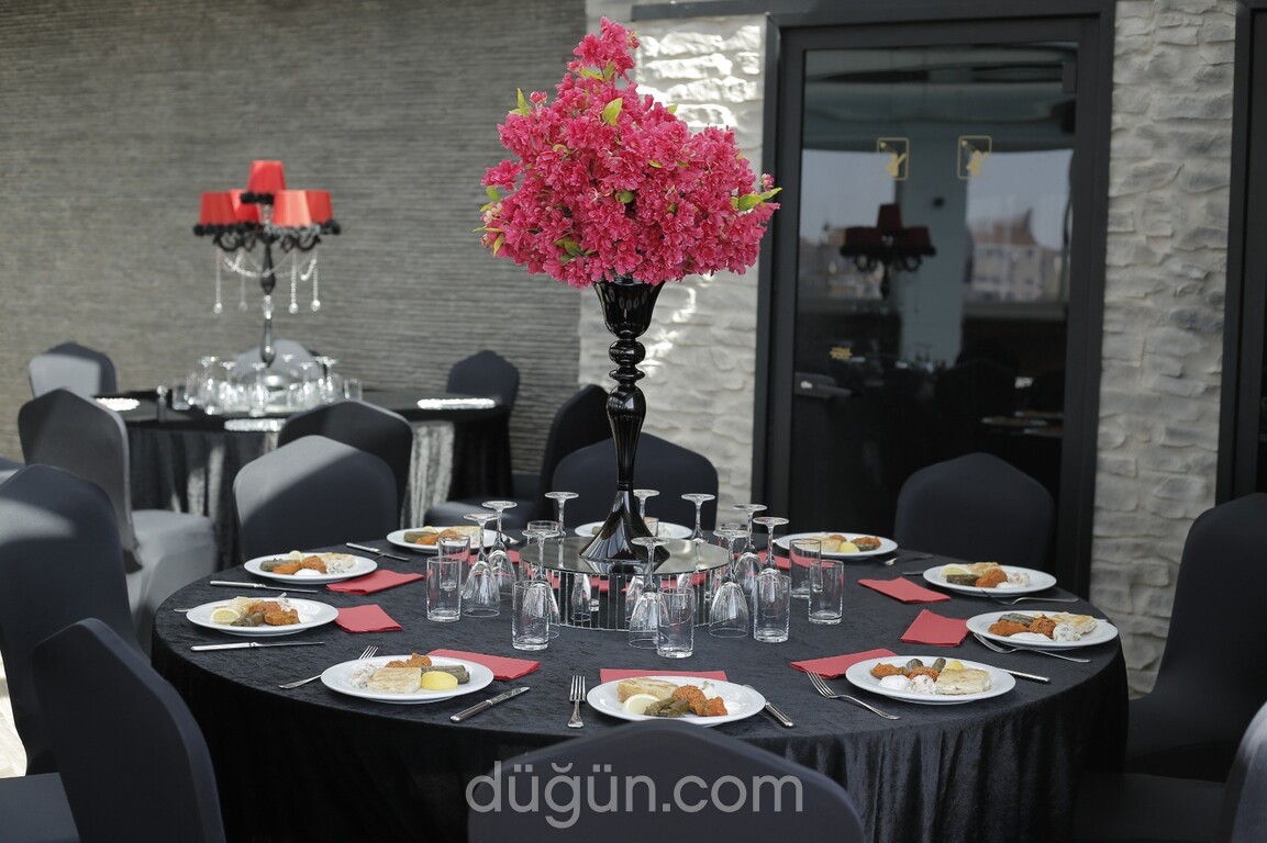 Ramada Plaza Osmanbey Bizbize Kına Fiyatları - Kına ve Bekarlığa Veda ...