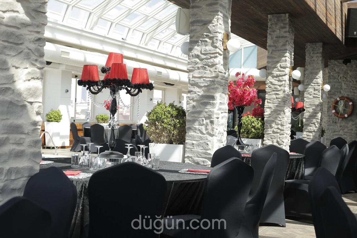 Ramada Plaza Osmanbey Bizbize Kına Fiyatları - Kına ve Bekarlığa Veda ...