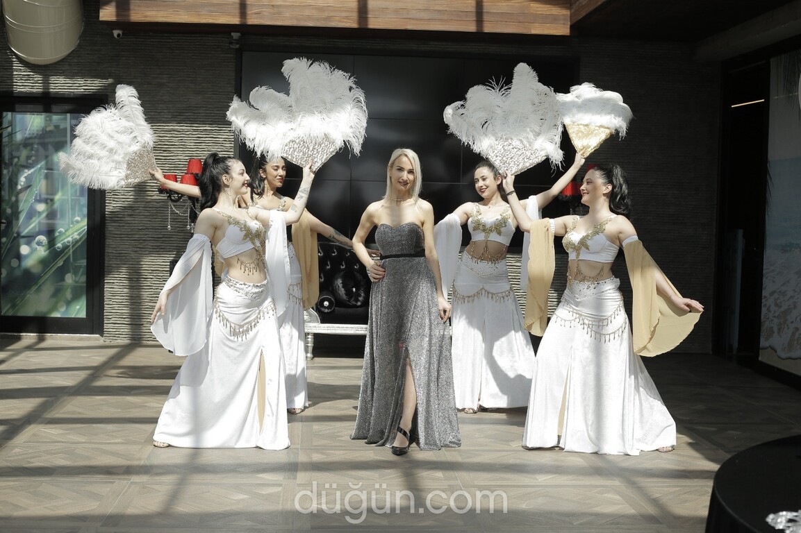 Ramada Plaza Osmanbey Bizbize Kına Fiyatları - Kına ve Bekarlığa Veda ...