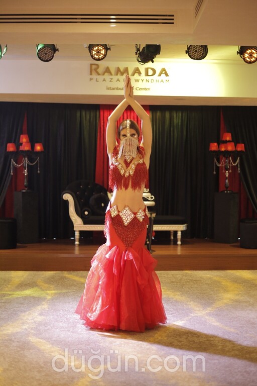 Ramada Plaza Osmanbey Bizbize Kına Fiyatları - Kına ve Bekarlığa Veda ...