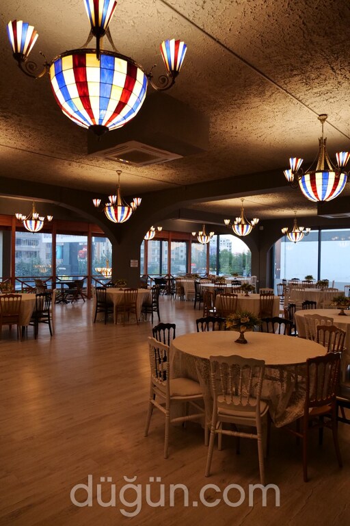 Hanzade Restaurant Fiyatları - Söz, Nişan Mekanları Ankara