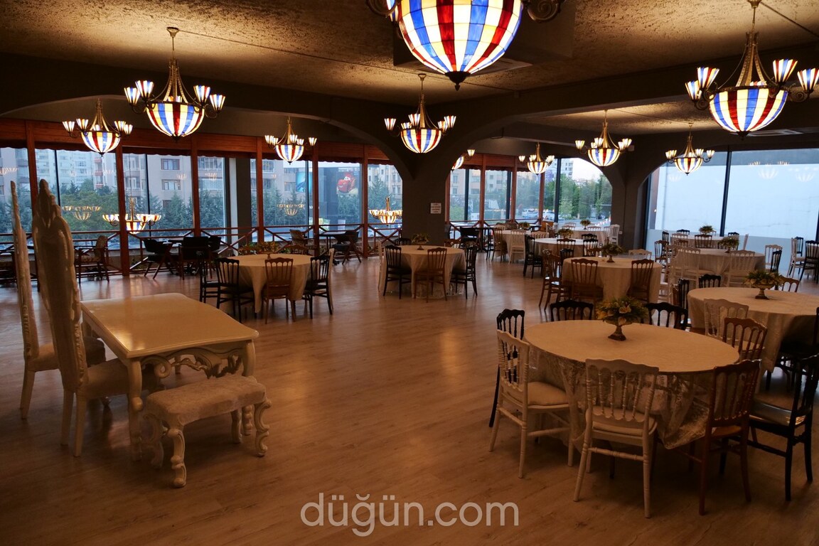 Hanzade Restaurant Fiyatları - Söz, Nişan Mekanları Ankara