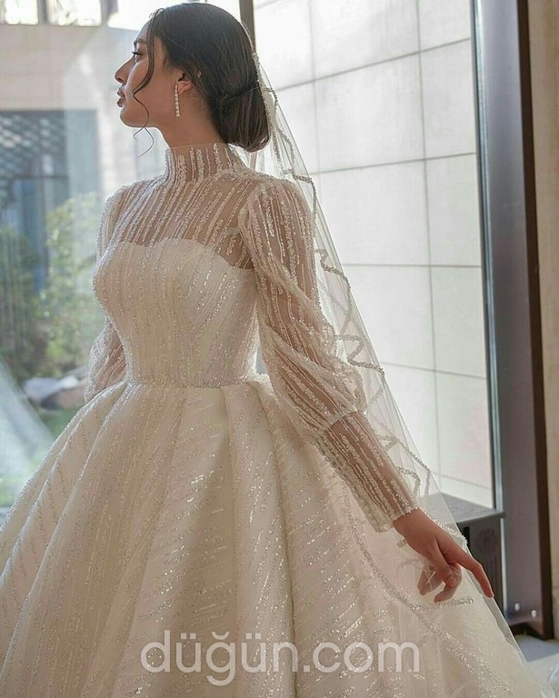 Moda Home Style - Gelinlik İstanbul