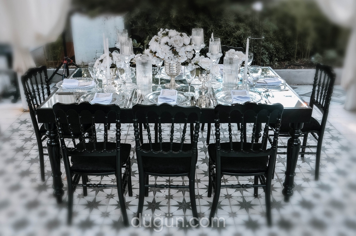 Zerdeli Fiyatları - Kulüpler/Davet Alanları İstanbul