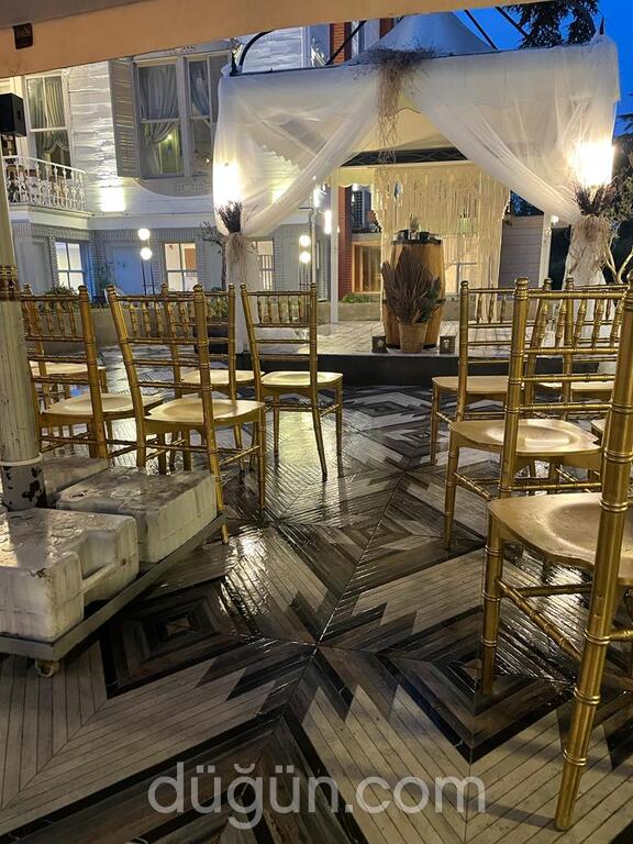 Zerdeli Fiyatları - Tarihi Mekanlar İstanbul