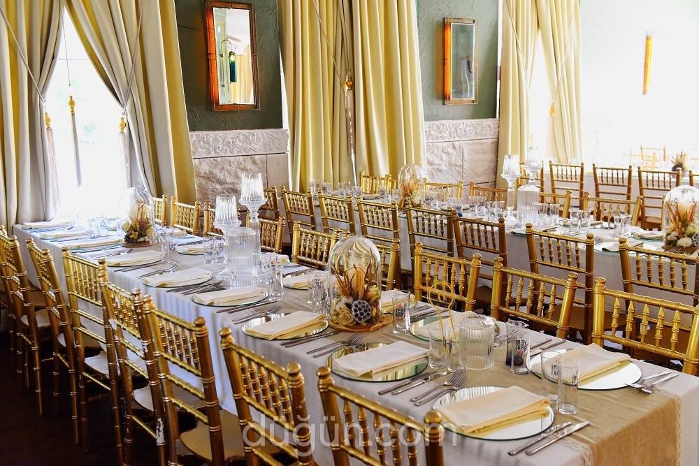 Zerdeli Fiyatları - Tarihi Mekanlar İstanbul