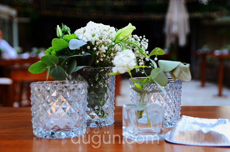 Zerdeli Fiyatları - Tarihi Mekanlar İstanbul