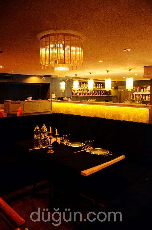 Zerdeli Fiyatları - Tarihi Mekanlar İstanbul