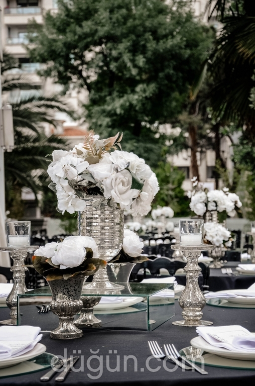 Zerdeli Fiyatları - Tarihi Mekanlar İstanbul