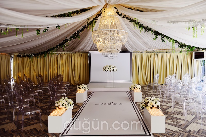 Zerdeli Fiyatları - Tarihi Mekanlar İstanbul