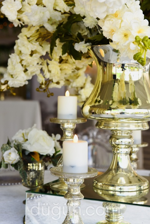 Zerdeli Fiyatları - Tarihi Mekanlar İstanbul