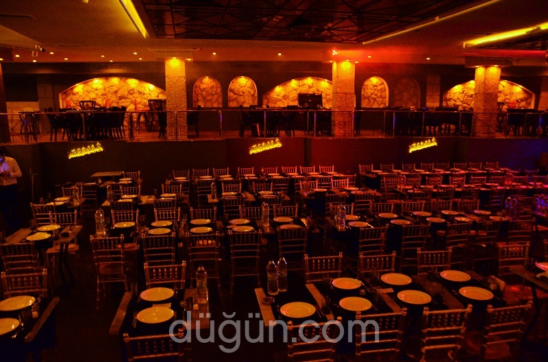 Zerdeli Fiyatları - Tarihi Mekanlar İstanbul