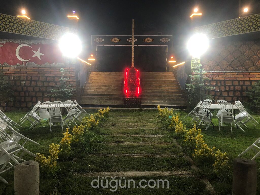 Yelken Düğün Salonları Fiyatları - Düğün Salonları Kayseri