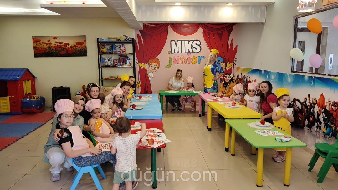 Miks Lounge Fiyatları - Söz, Nişan Mekanları Gaziantep
