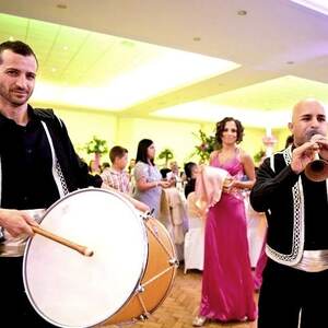 İstanbul Davul Zurna Fiyatları - Müzik İstanbul