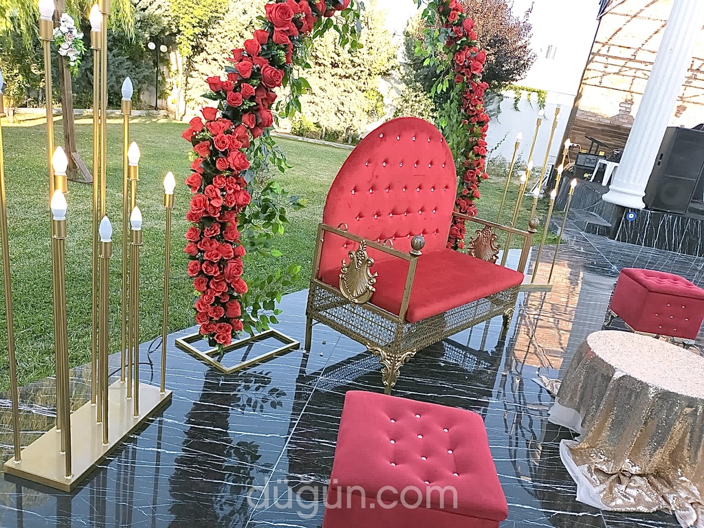 Boom Events Fiyatlar K na Ve Bekarl a Veda Organizasyon Ankara boom-events-fiyatlar-k-na-ve-bekarl-a-veda-organizasyon-ankara