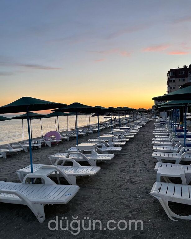 Ranax Hotel Fiyatları - Oteller İstanbul