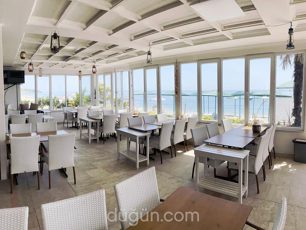 Ranax Hotel Fiyatları - Oteller İstanbul