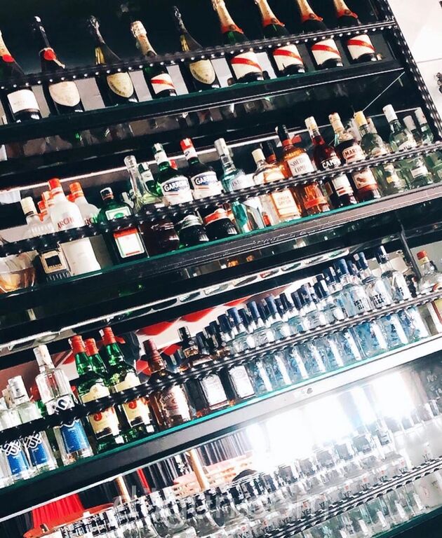 Ranax Hotel Fiyatları - Oteller İstanbul