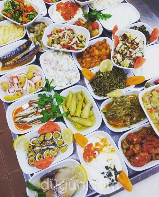 Ranax Hotel Fiyatları - Oteller İstanbul