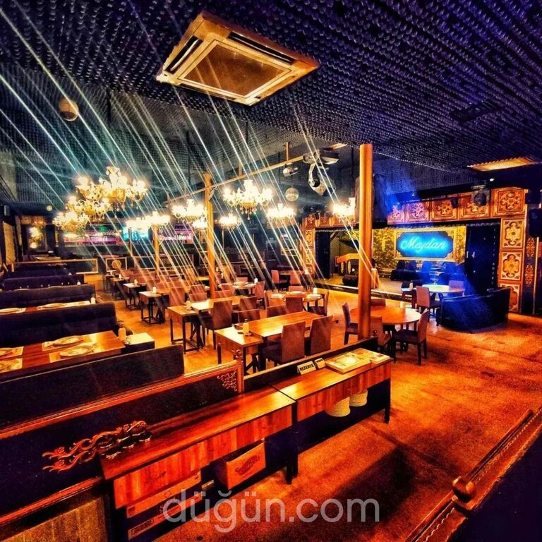 Ranax Hotel Fiyatları - Oteller İstanbul