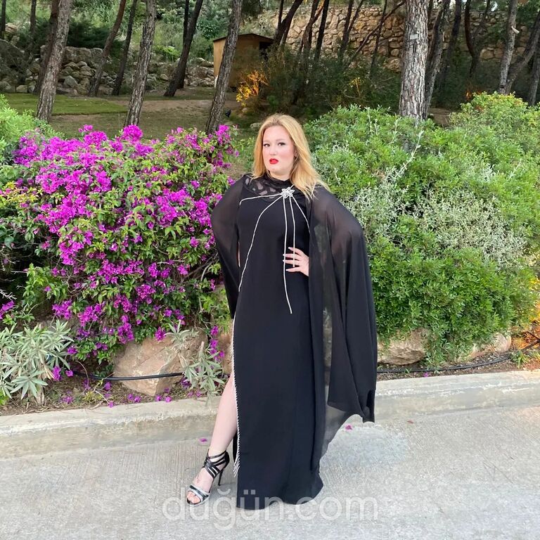 Sevil Memetova Fiyatları - Müzik Muğla