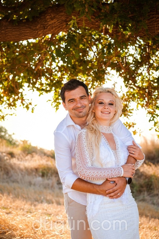 Duygu Taşdemir Photography Fiyatları - Düğün Fotoğrafçıları Bursa