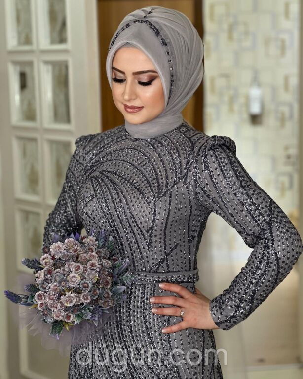 Etka Lina Fiyatları - Gelin Saçı ve Makyajı Ankara