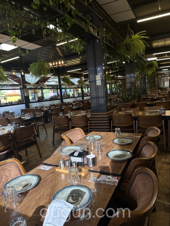 Hasan Usta Kebap Fiyatları - Söz, Nişan Mekanları İstanbul