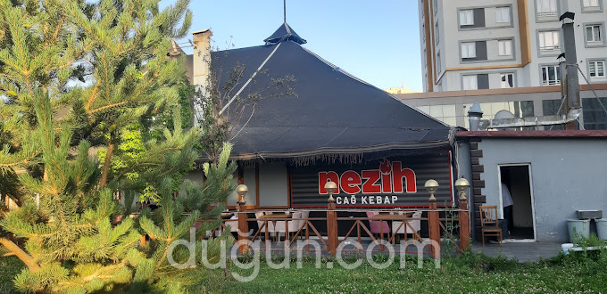 Nezih Fiyatları - Söz, Nişan Mekanları Erzurum