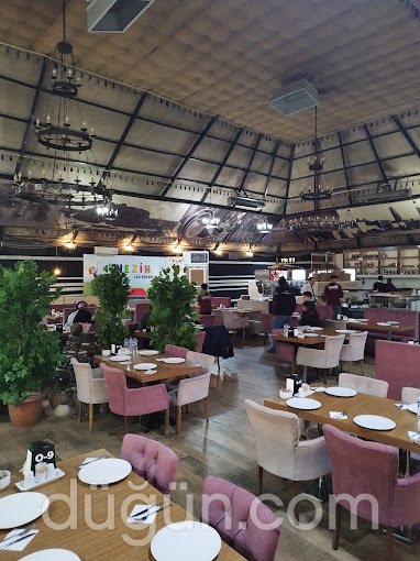 Nezih Fiyatları - Söz, Nişan Mekanları Erzurum