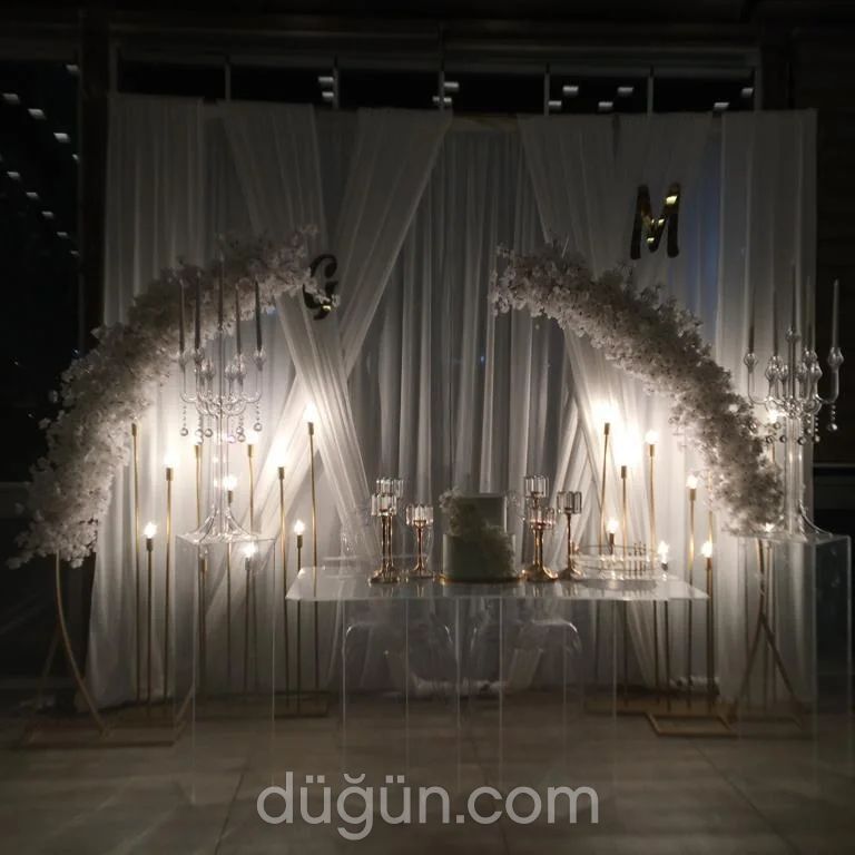 Nezih Fiyatları - Söz, Nişan Mekanları Erzurum