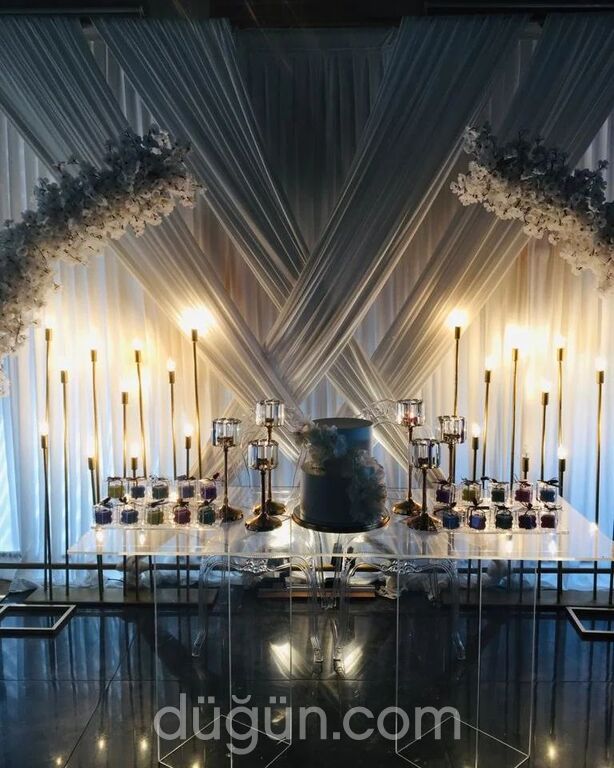 Nezih Fiyatları - Söz, Nişan Mekanları Erzurum