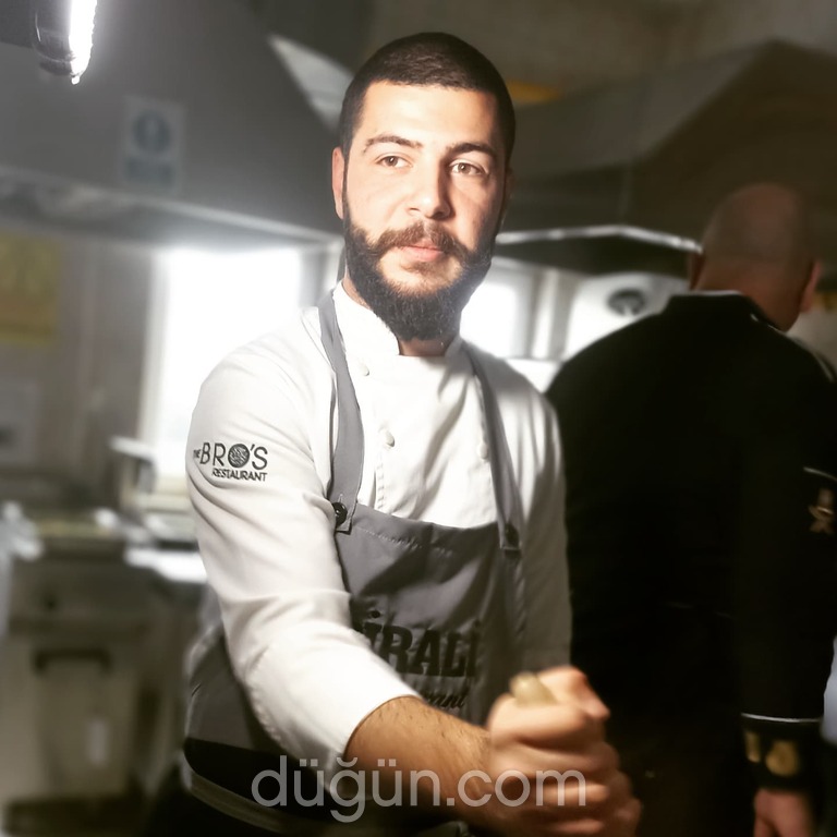 Ayışığı Pirali Fiyatları - Kır Düğünü Trabzon