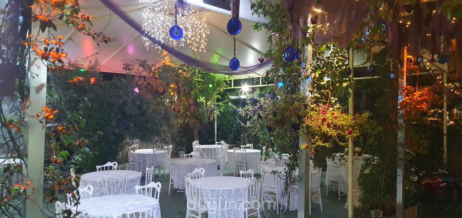 Atakent Davet Fiyatları - Düğün Salonları İstanbul