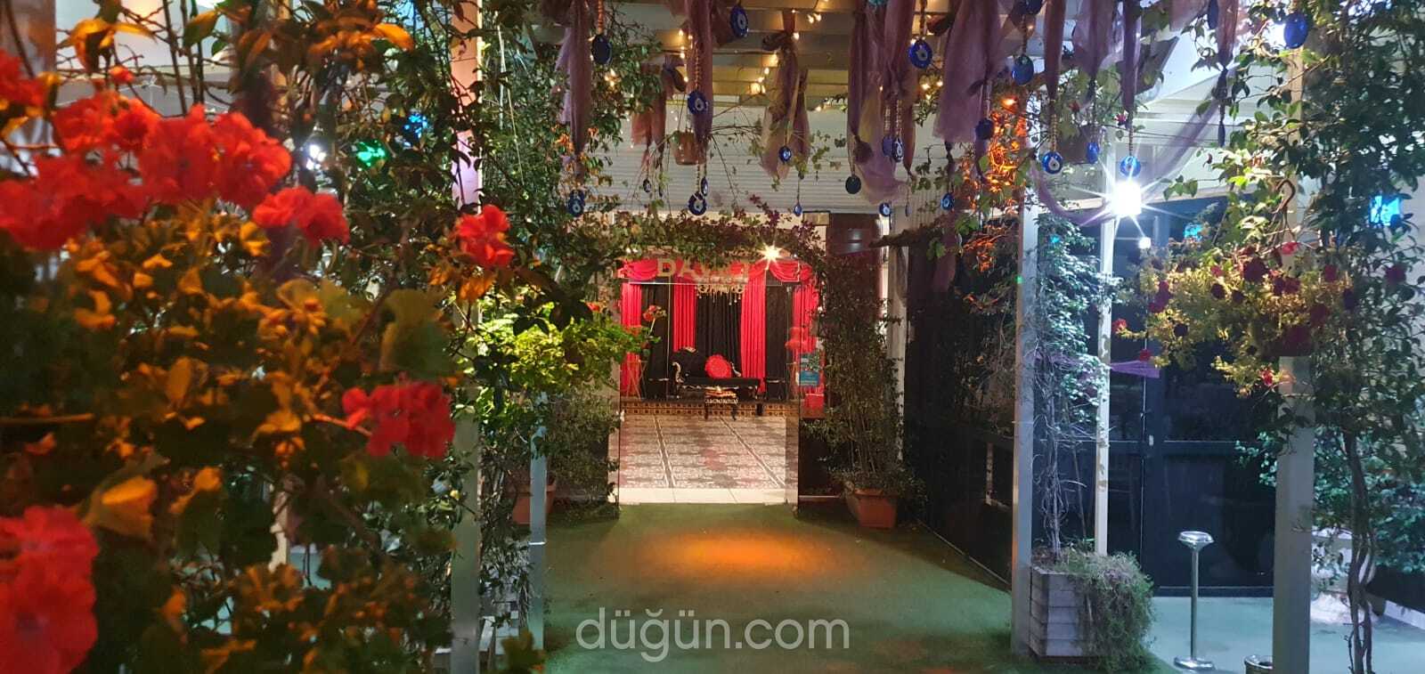 Atakent Davet Fiyatları - Düğün Salonları İstanbul