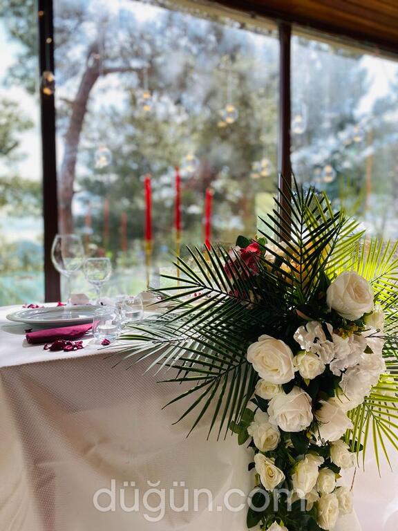 Piari Pera Fiyatları - Söz, Nişan Mekanları İzmir