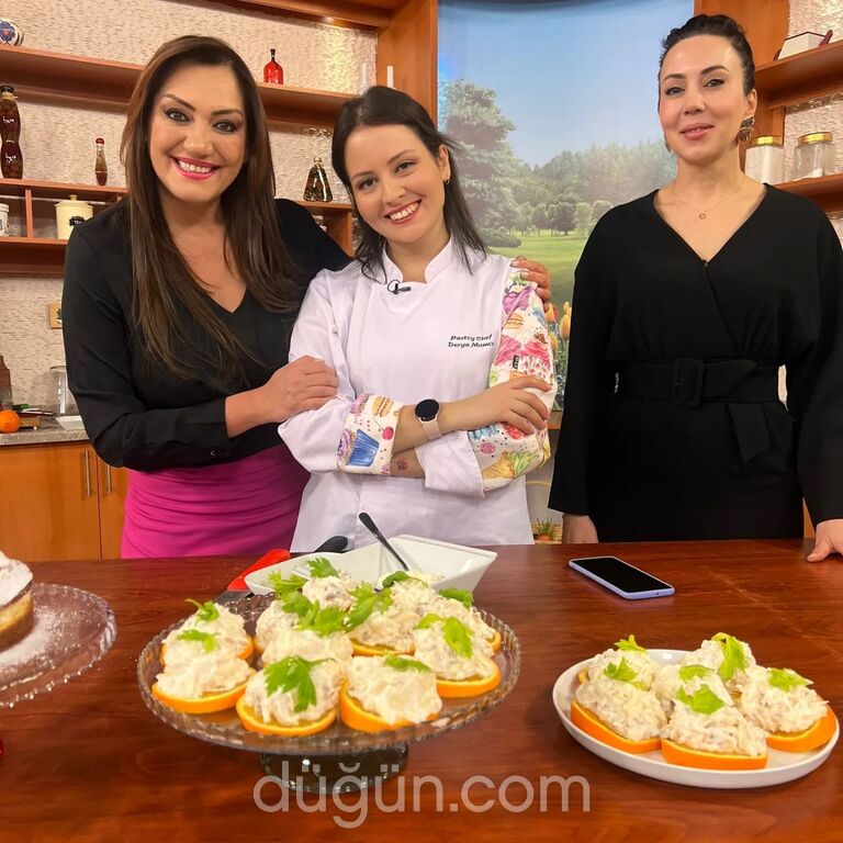 Bacça Fiyatları - Söz, Nişan Mekanları Ankara