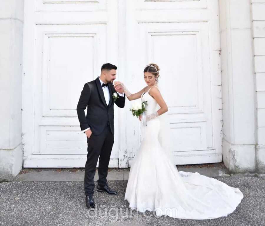 Elanur Moda Fiyatları - Gelinlik Denizli