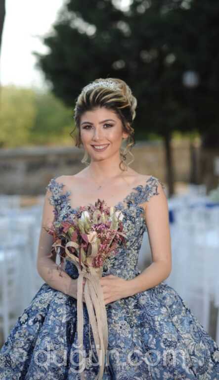 Elanur Moda Fiyatları - Gelinlik Denizli