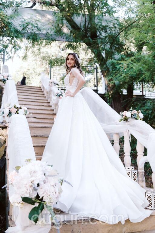 Svadba Maçka Fiyatları - Söz, Nişan Mekanları İstanbul