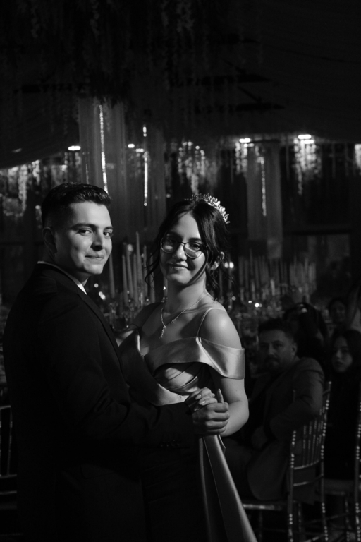 İzen Garden Fiyatları - Kır Düğünü Ankara