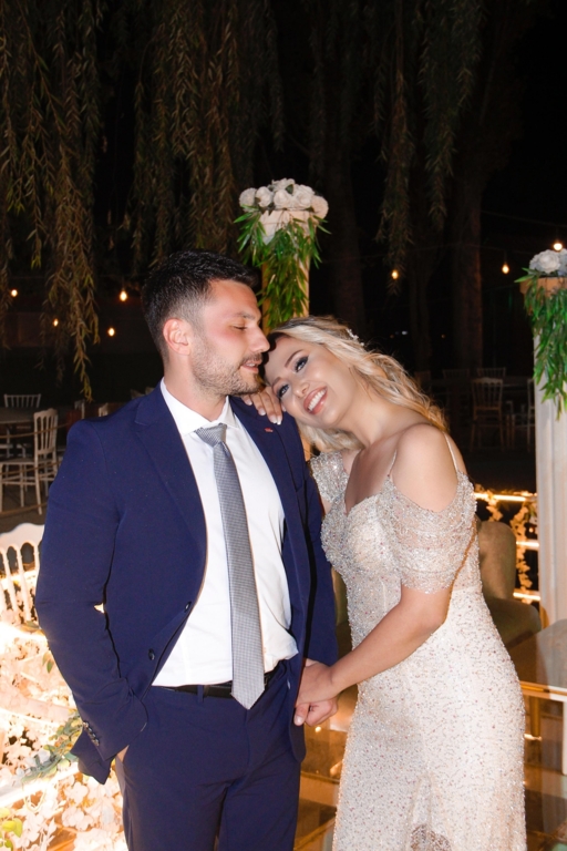 İzen Garden Fiyatları - Kır Düğünü Ankara