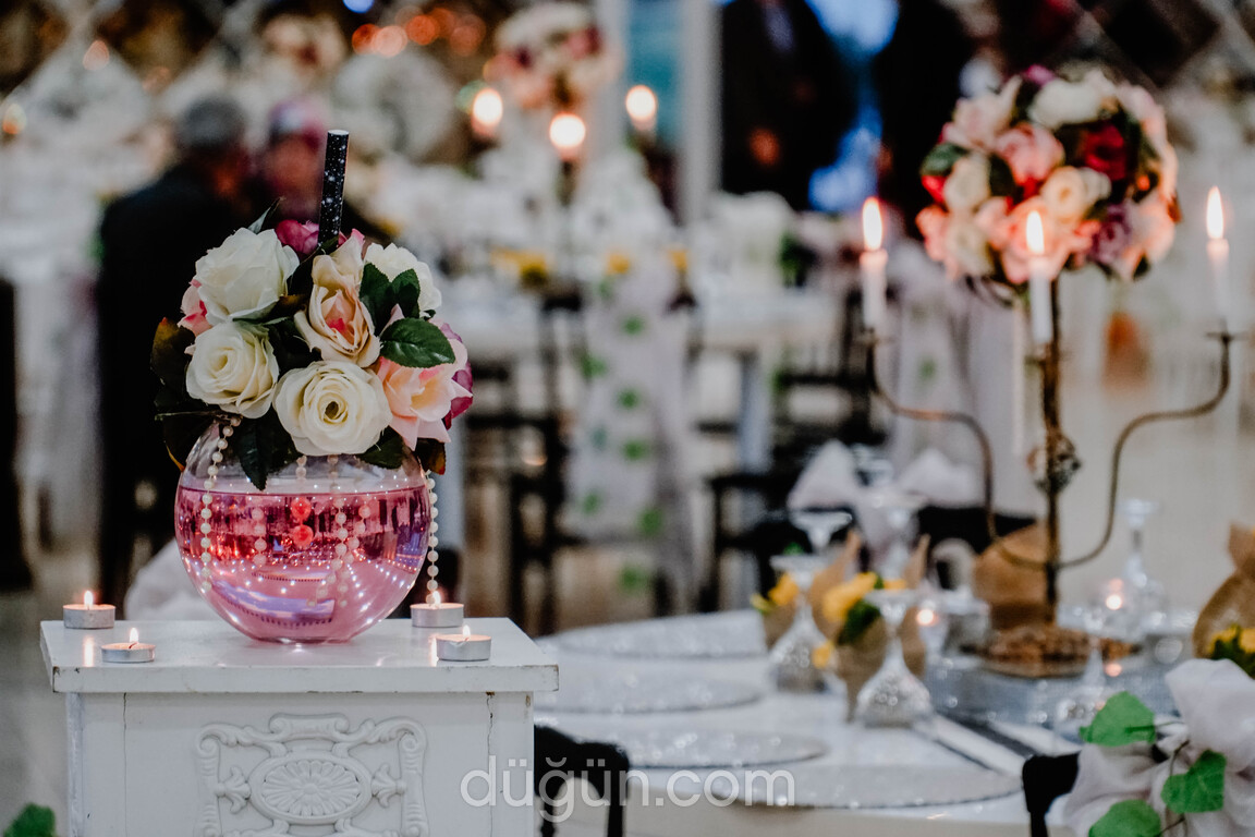 Kahve-i Keyf Wedding Fiyatları - Söz, Nişan Mekanları Ankara