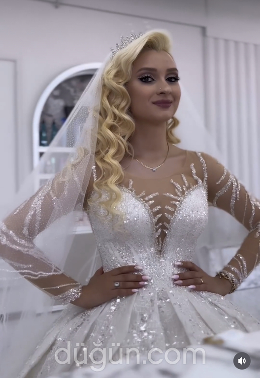 Ali Aydoğan Güzellik Salonu Fiyatları - Gelin Saçı ve Makyajı Ankara