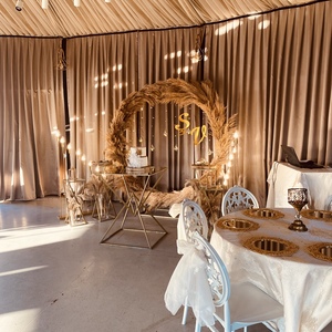 Otağ Davet Fiyatları - Söz, Nişan Mekanları İstanbul