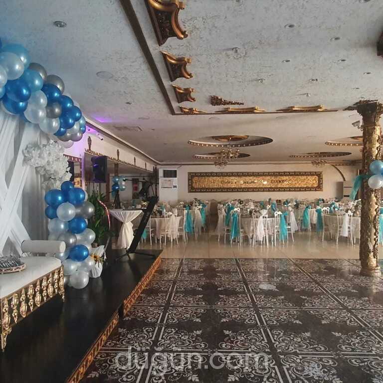 Atakent Davet Fiyatları - Kına ve Bekarlığa Veda Mekan İstanbul