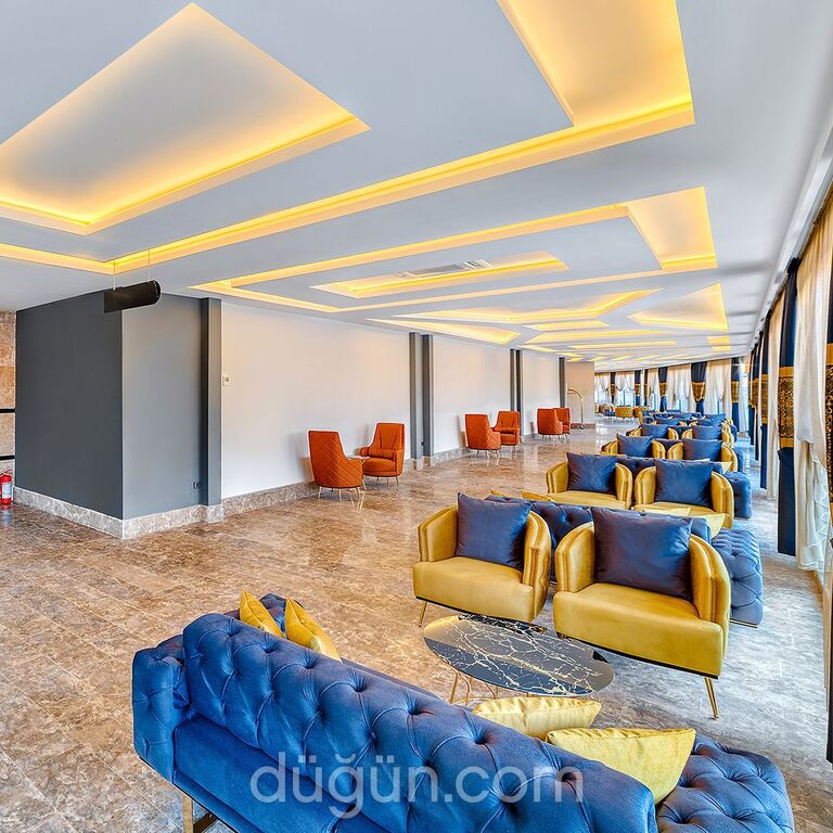 Algora Halal Hotel Fiyatları - Oteller Antalya