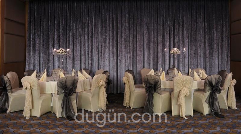 Demora Hotel Fiyatları - Oteller Ankara