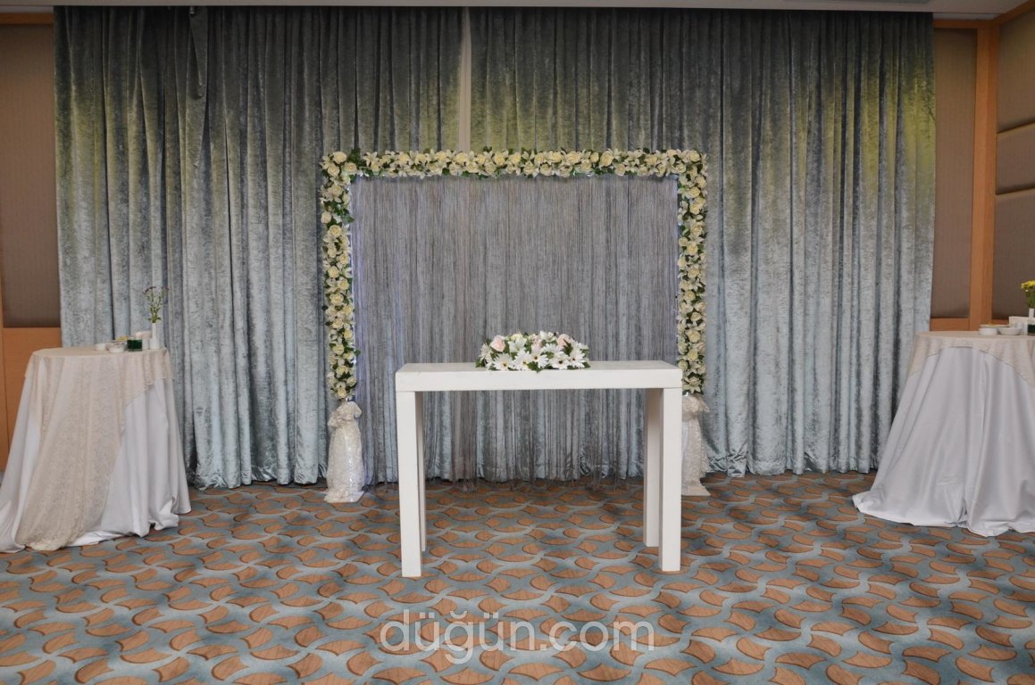 Demora Hotel Fiyatları - Oteller Ankara